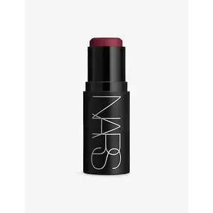 NARS The Multiple 14g Fierce