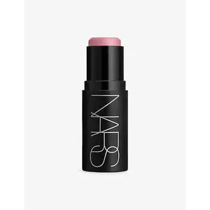 NARS The Multiple 14g Swing
