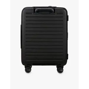 SAMSONITE Expandable Four-wheel Cabin Suitcase