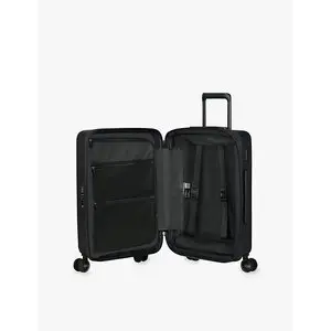 SAMSONITE Expandable Four-wheel Cabin Suitcase
