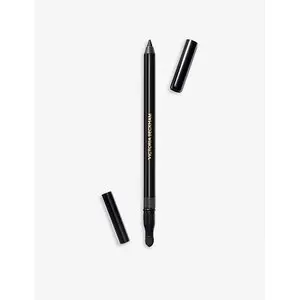 Victoria Beckham Satin Kajal Liner 1.1g - Ash