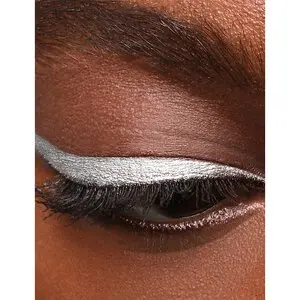 Prada Lines Eyeliner 1.2g - Argento
