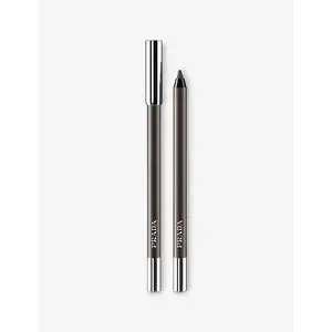 Prada Lines Eyeliner 1.2g Ember