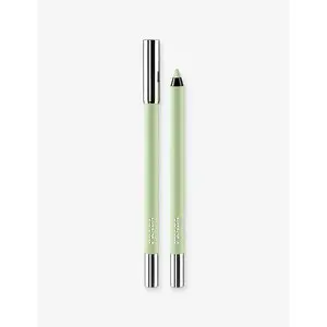 Prada Lines Eyeliner 1.2g - Menta