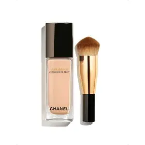 Chanel Sublimage L'essence De Teint Ultimate Radiance-generating Serum Foundation 40ml - B20