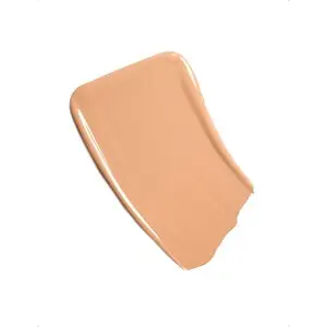 Chanel Sublimage L'essence De Teint Ultimate Radiance-generating Serum Foundation 40ml