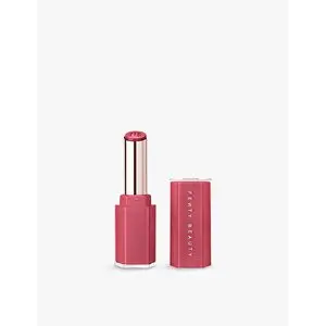 FENTY BEAUTY Gloss Bomb Stix Lip Gloss 9ml 3ml Highbiscus