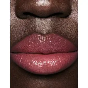 FENTY BEAUTY Gloss Bomb Stix Lip Gloss 9ml - Highbiscus