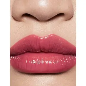 FENTY BEAUTY Gloss Bomb Stix Lip Gloss 9ml - Highbiscus