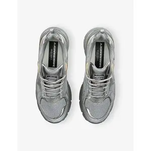 GOLDEN GOOSE Lightstar Low-top Trainers