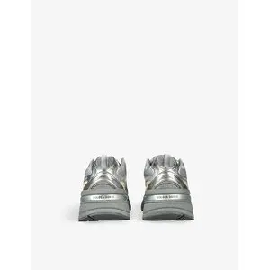 GOLDEN GOOSE Lightstar Low-top Trainers