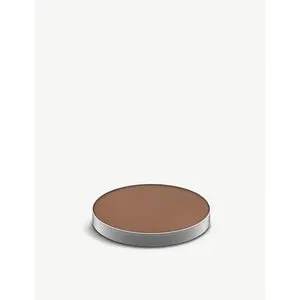 MAC COSMETICS Pro Palette Eyeshadow Pan 1.5g Espresso