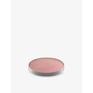MAC COSMETICS Pro Palette Eyeshadow Pan 1.5g Sable