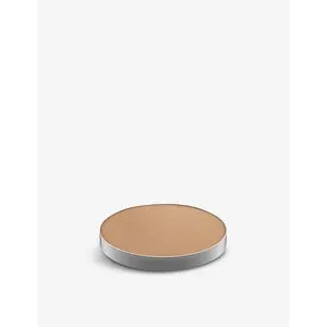 MAC COSMETICS Pro Palette Eyeshadow Pan 1.5g - Soba