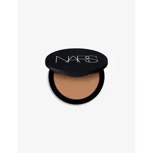 NARS Soft Matte Advanced Perfecting Powder 9g - High Tide