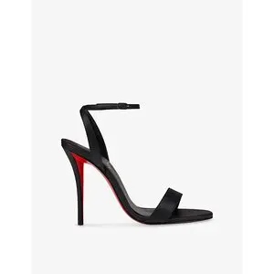 Christian Louboutin Casual Sandals For Women
