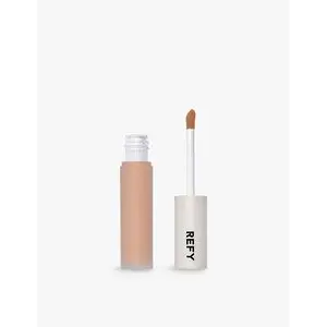REFY Concealer 4.5ml 12