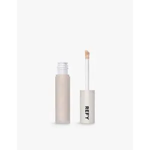 REFY Concealer 4.5ml 2