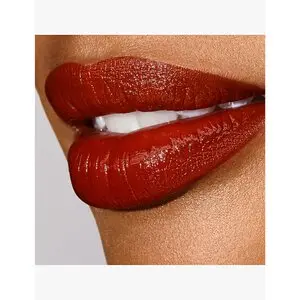 Estée Lauder Pure Color Explicit Shine Lipstick 7g - Wrong Number