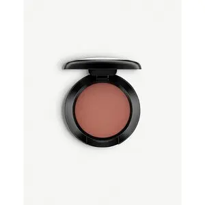 MAC COSMETICS Pressed Eyeshadow 1.5g - Brown Script