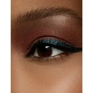 MAC COSMETICS Pressed Eyeshadow 1.5g - Brown Script