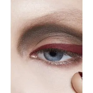 MAC COSMETICS Pressed Eyeshadow 1.5g - Brun