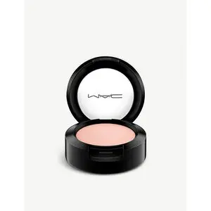 MAC COSMETICS Pressed Eyeshadow 1.5g Orb