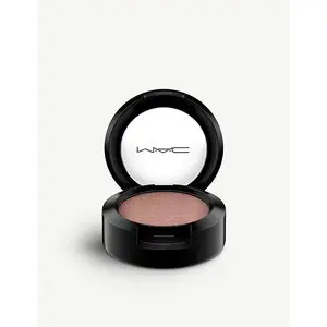 MAC COSMETICS Pressed Eyeshadow 1.5g Sable