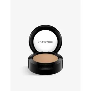 MAC COSMETICS Pressed Eyeshadow 1.5g Soba
