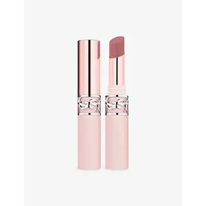 Saint Laurent Lovenude Balm 3g - 1