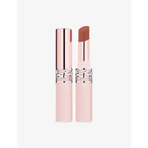 Saint Laurent Lovenude Balm 3g - 3