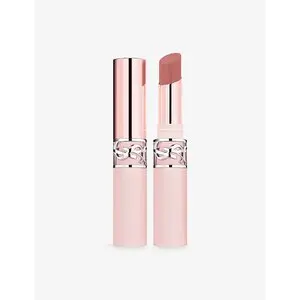 Saint Laurent Lovenude Balm 3g 44