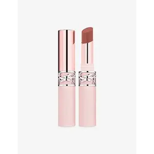 Saint Laurent Lovenude Balm 3g - 7