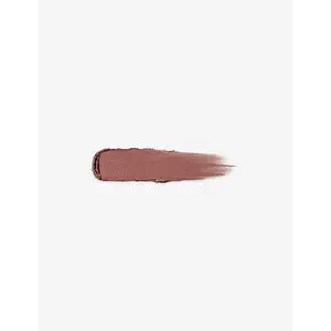 Saint Laurent Lovenude Balm 3g - 8