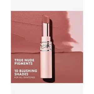 Saint Laurent Lovenude Balm 3g - 8