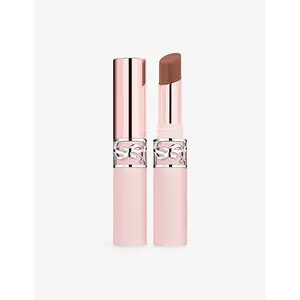 Saint Laurent Lovenude Balm 3g 9