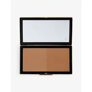 Victoria Beckham Bronzing Brick Bronzing Powder 9g 3