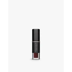 ANASTASIA BEVERLY HILLS Volumizing Mini Tinted Brow Gel 2g - Ebony