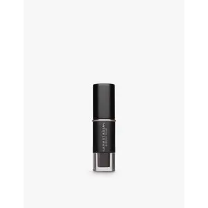 ANASTASIA BEVERLY HILLS Volumizing Mini Tinted Brow Gel 2g - Medium Brown