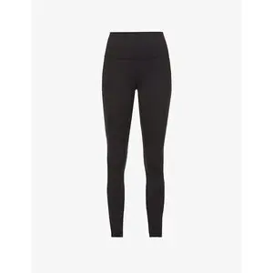 Lululemon Printed Leggings