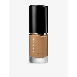 SUQQU The Liquid Foundation E 30ml 40