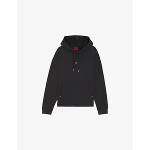 Hugo Hooded Sweatshirts Hoodies For Men
