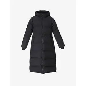 Sweaty Betty Mid Length Coats For Women