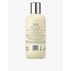 Tan-luxe The Illuminating Gradual Tan Lotion 250ml