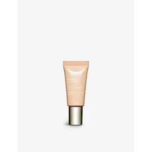 Clarins Instant Concealer 0 5ml - 1