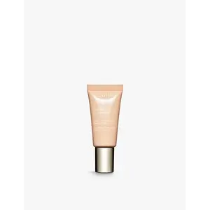 Clarins Instant Concealer 01 15ml 4