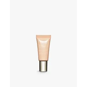 Clarins Instant Concealer 01 15ml 5
