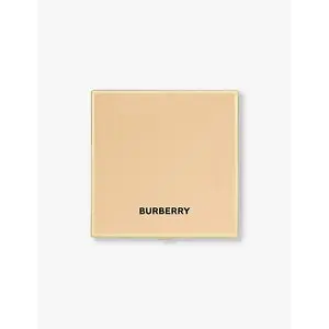Burberry Beyond Wear Setting And Refining Powder 11g - 03 Medium-deep