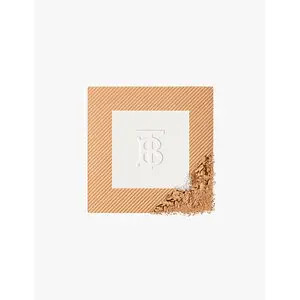 Burberry Beyond Wear Setting And Refining Powder 11g - 03 Medium-deep