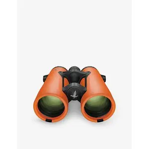 SWAROVSKI OPTIK El Range 12x42 Binoculars - Orange